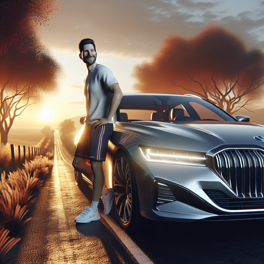 Corvette C8 Rental – The Ultimate Driving Experience – Rental car ...