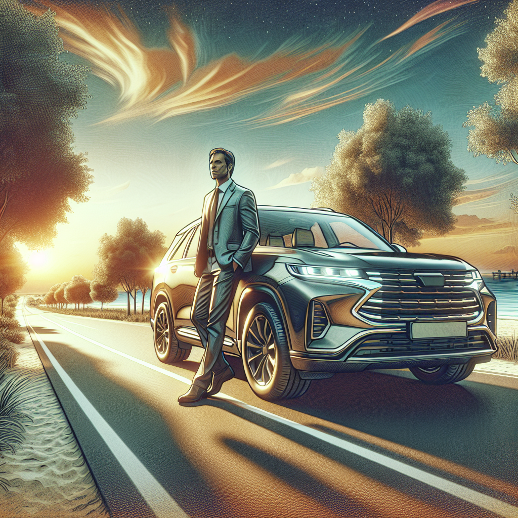 What is ERAC toll on my credit card – Understanding the Charges for ...