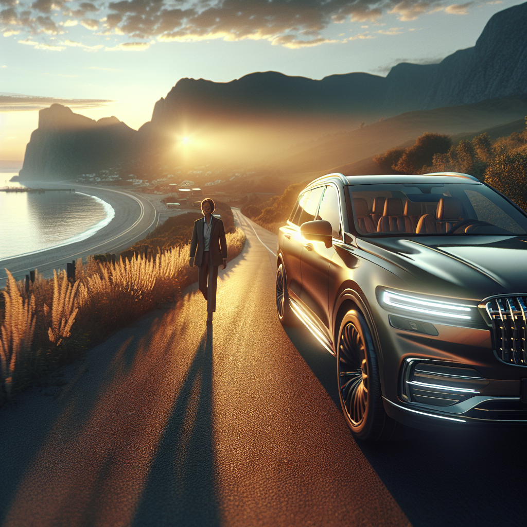 Emerald Club Enterprise – The Ultimate Loyalty Program for Frequent ...