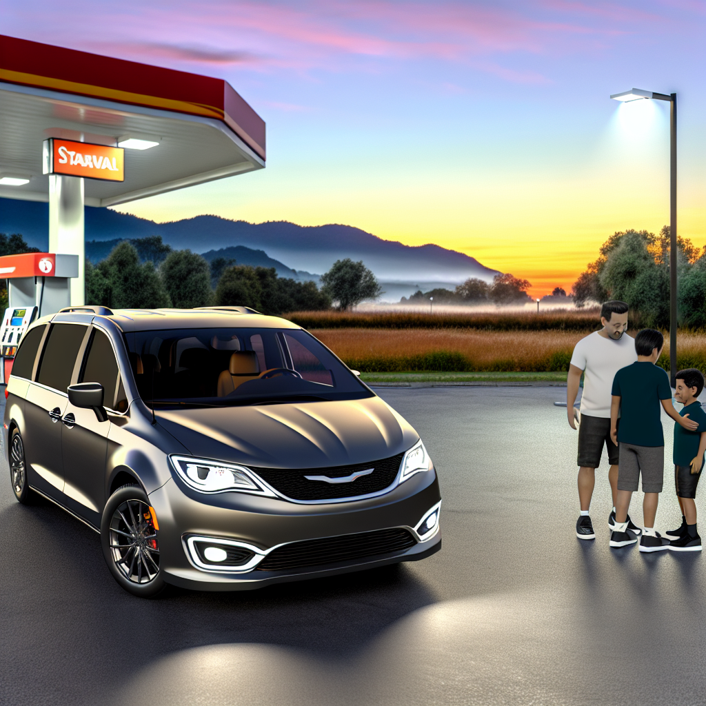 Hire a Car Birmingham: Your Ultimate Guide to Renting a Car in the UK’s ...