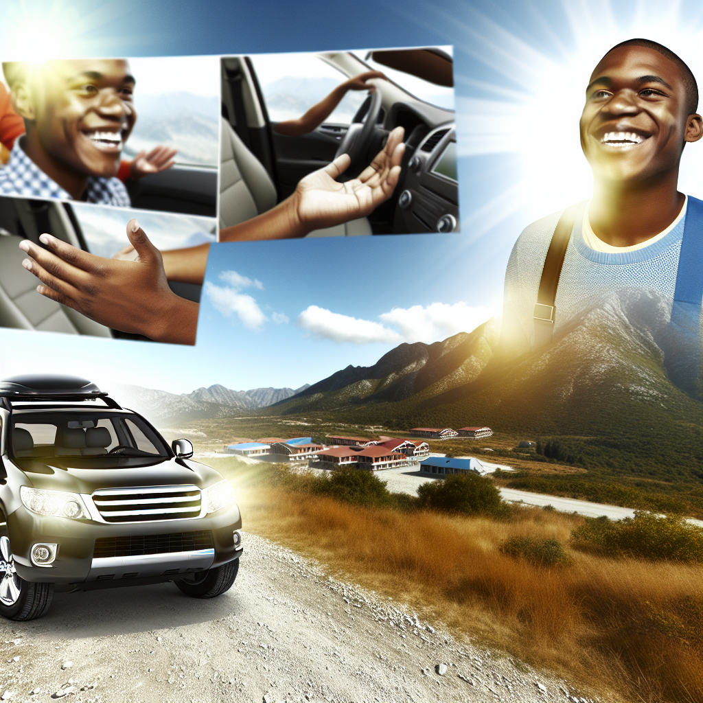 Rental Car San Juan Puerto Rico: The Ultimate Guide – Rental car ...