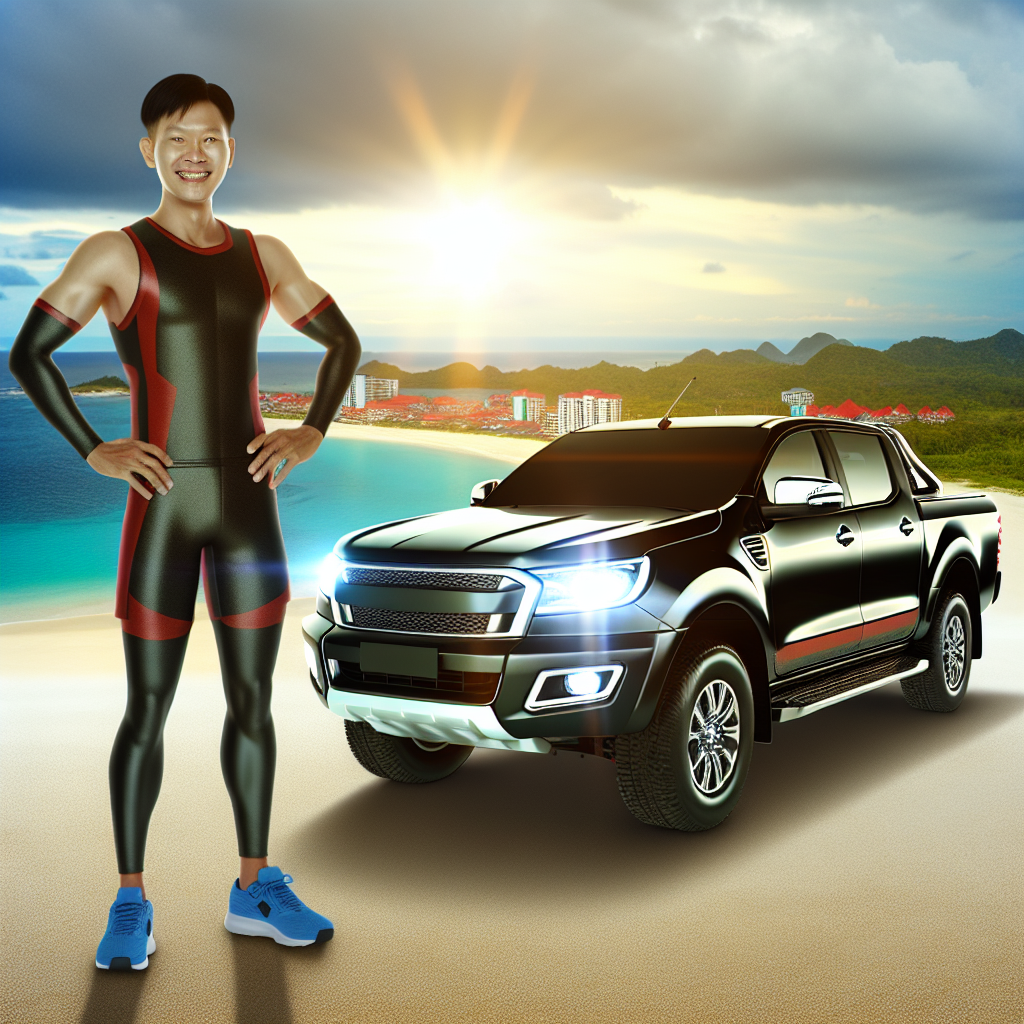 How Long Does It Take Enterprise to Refund Deposit – A Comprehensive Guide – Rental car Company ...